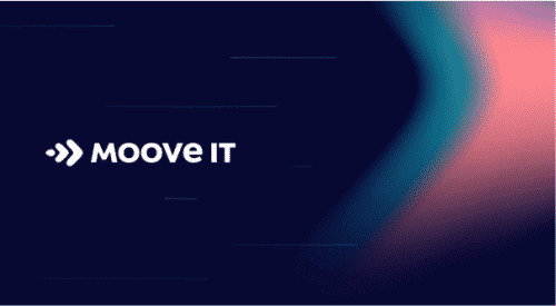 Moove It, compañía que le apuesta al desarrollo de software en Cali ...